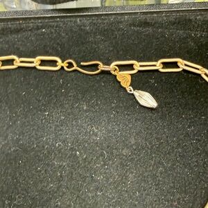 Adorned Crown Jewelry | Jewelry | Adorned Crown Jewelry Assemblage ...